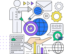 Network & Security Operations. | Acuative